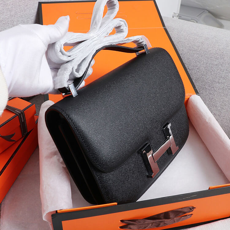 Hermès Constance Bag - Onlinefakes