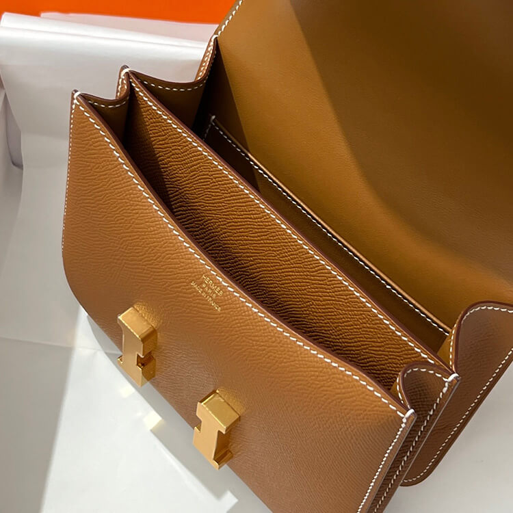 Hermès Constance Bag - Onlinefakes