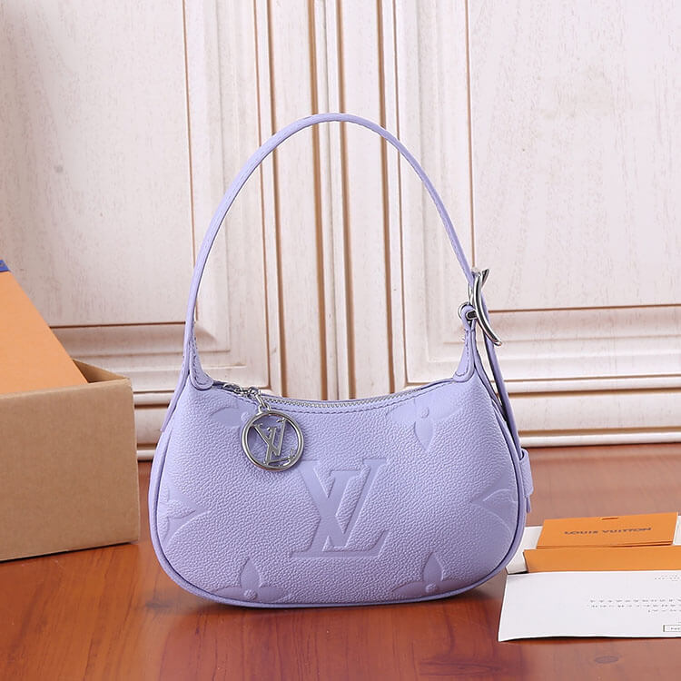 LV Mini Moon - Onlinefakes