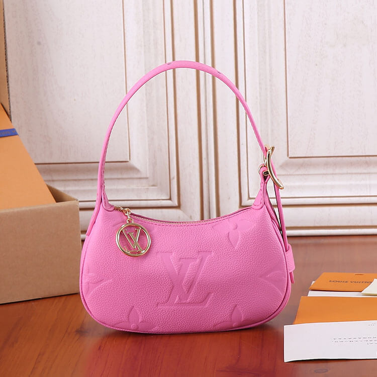 LV Mini Moon - Onlinefakes