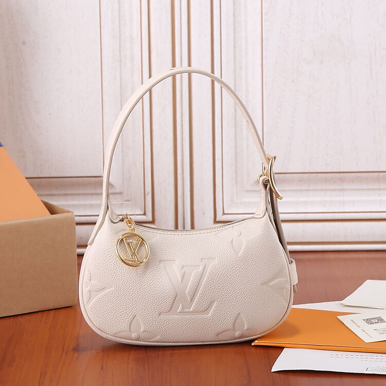 LV Mini Moon - Onlinefakes