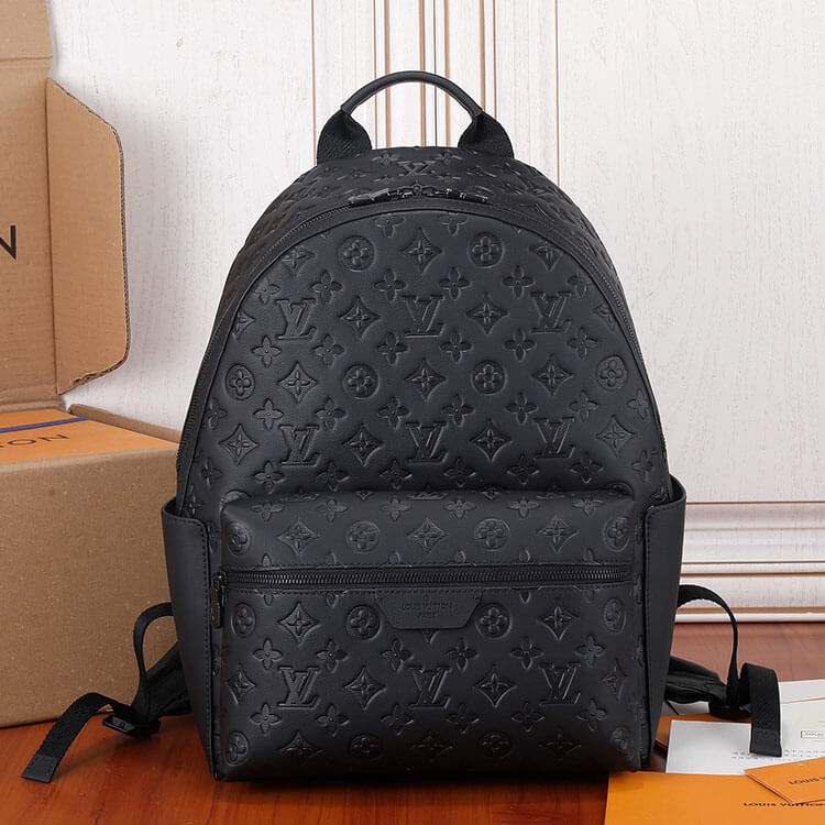 LV Discovery Backpack - Onlinefakes