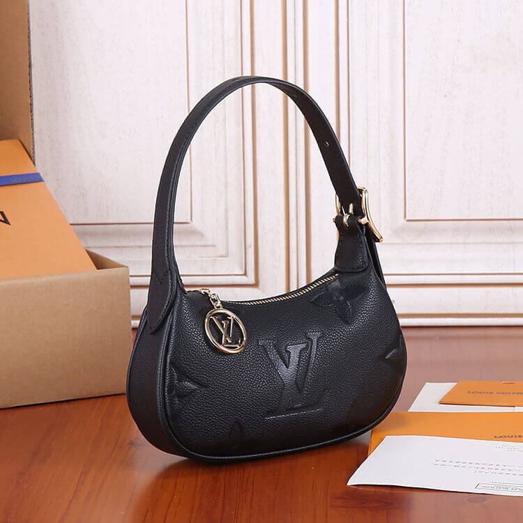 LV Mini Moon - Onlinefakes