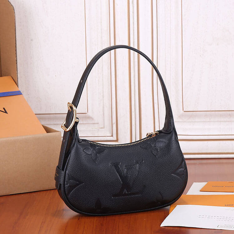 LV Mini Moon - Onlinefakes