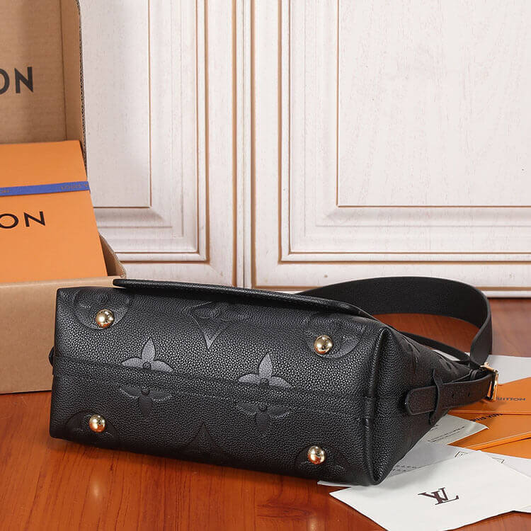 LV CarryAll PM - Onlinefakes