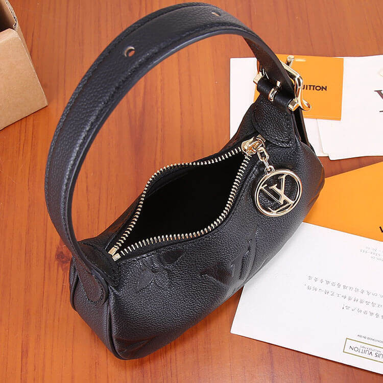 LV Mini Moon - Onlinefakes