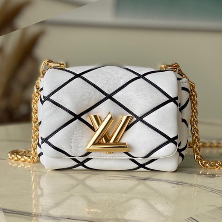 LV Pico GO-14 - Onlinefakes