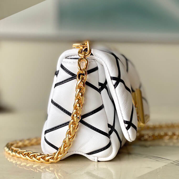 LV Pico GO-14 - Onlinefakes