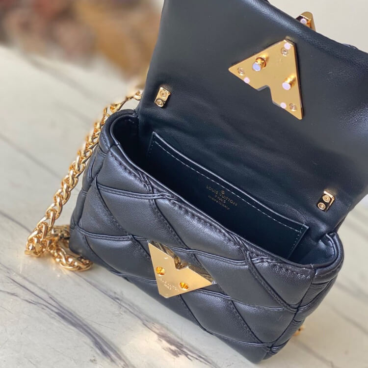 LV Pico GO-14 - Onlinefakes