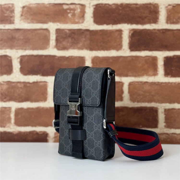 Gucci Super Mini GG Bag - Onlinefakes